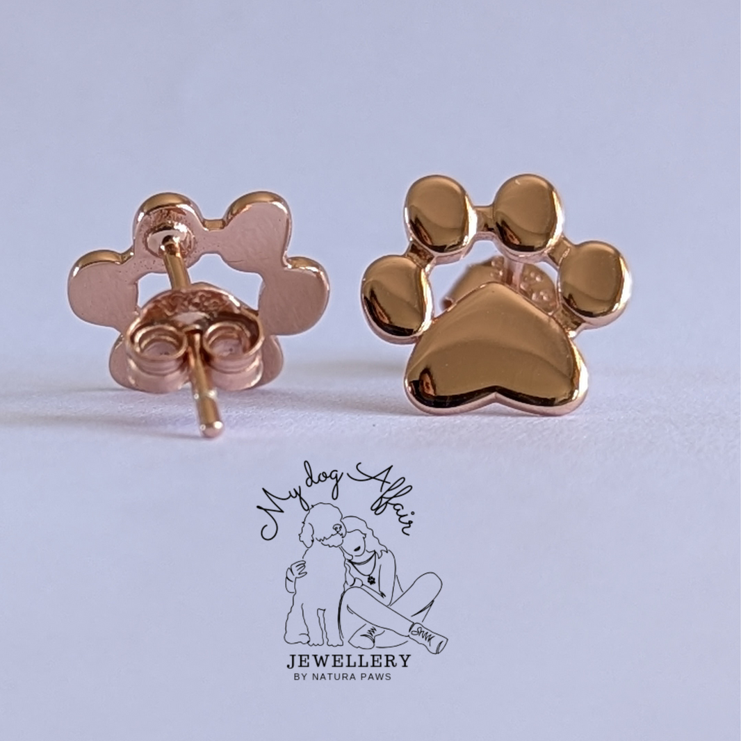 Natrua Paws – Natura Paws Australia